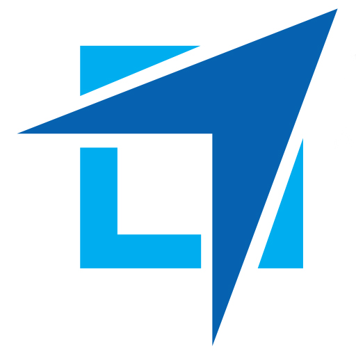 International Process Servers | Process Service, Serve Papers